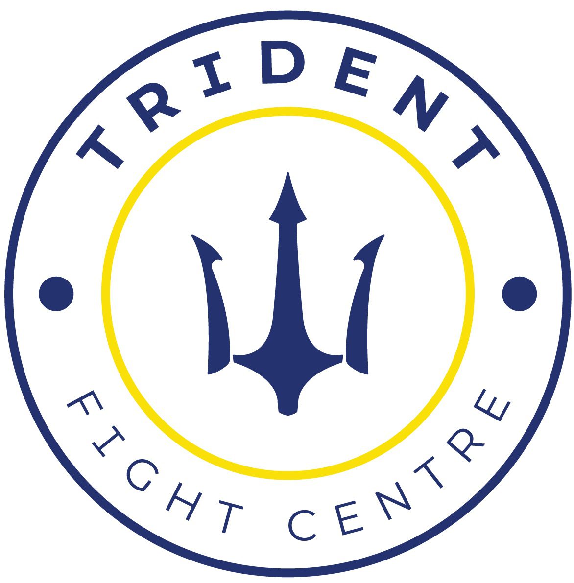 Trident Fight Centre | BJJ Globetrotters