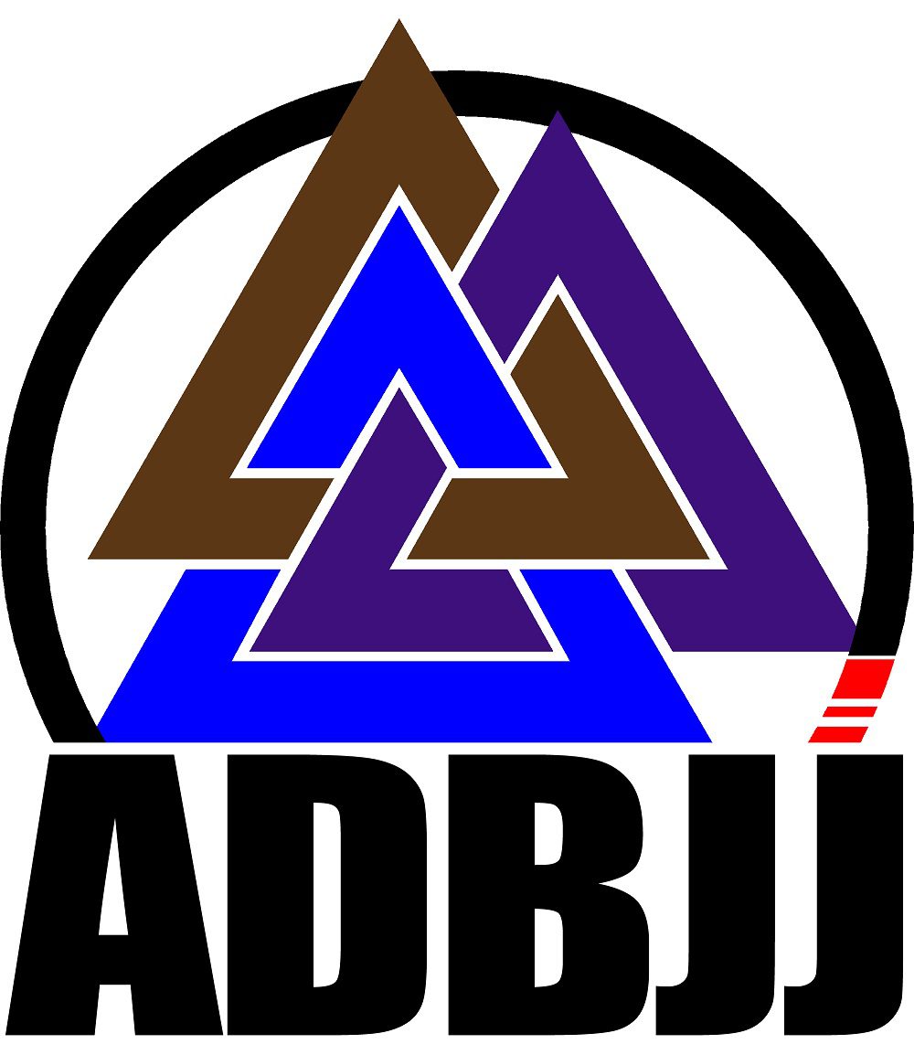 ADBJJ | BJJ Globetrotters