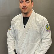 BJJ Globetrotters
