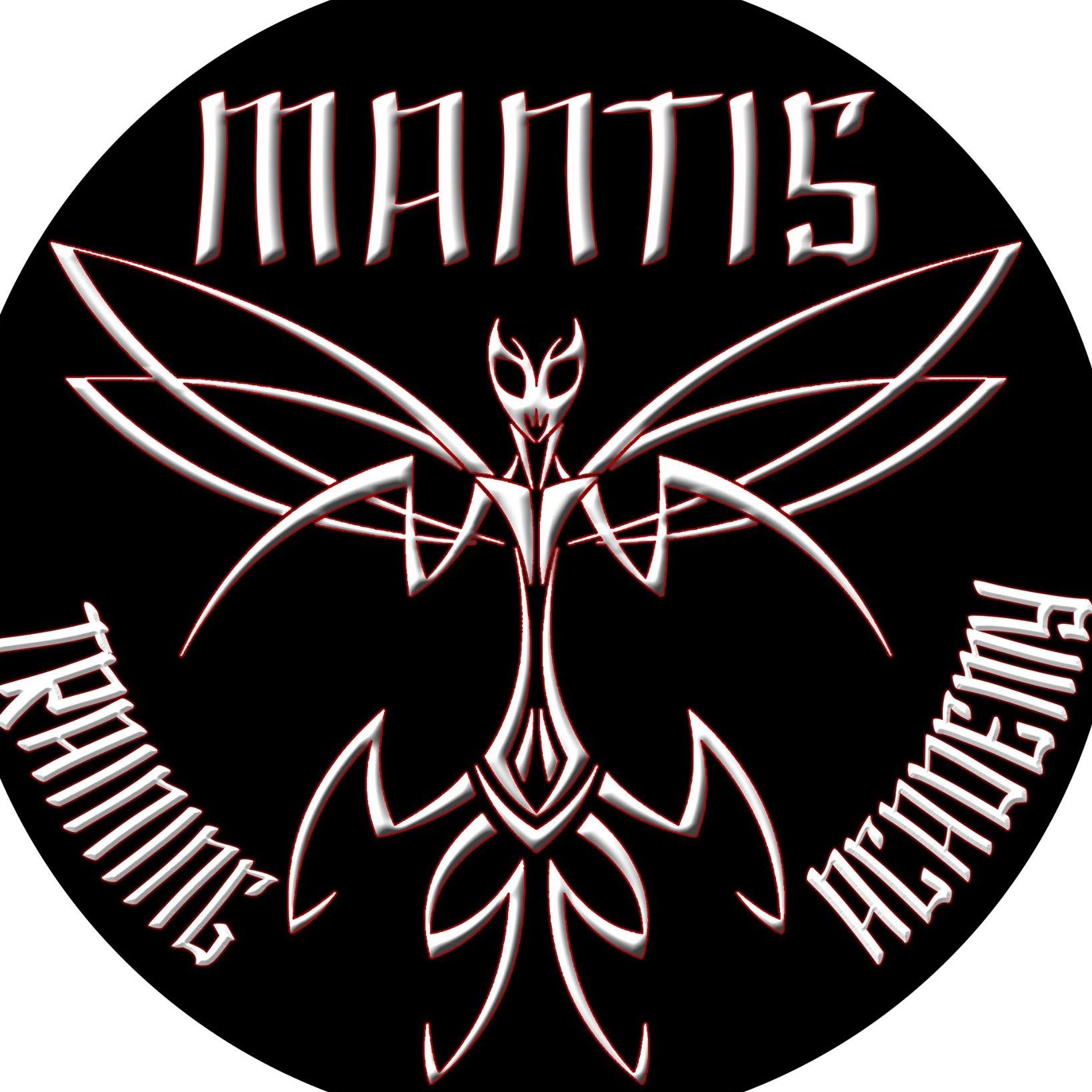 Mantis Training Academy LLC | BJJ Globetrotters