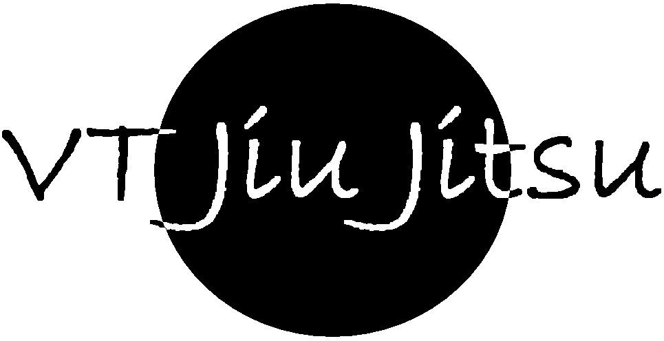 VT JiuJitsu | BJJ Globetrotters