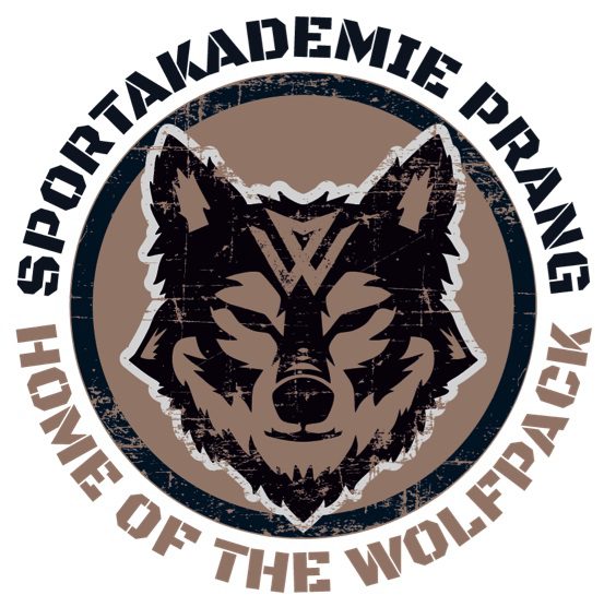 Sportakademie Prang | BJJ Globetrotters