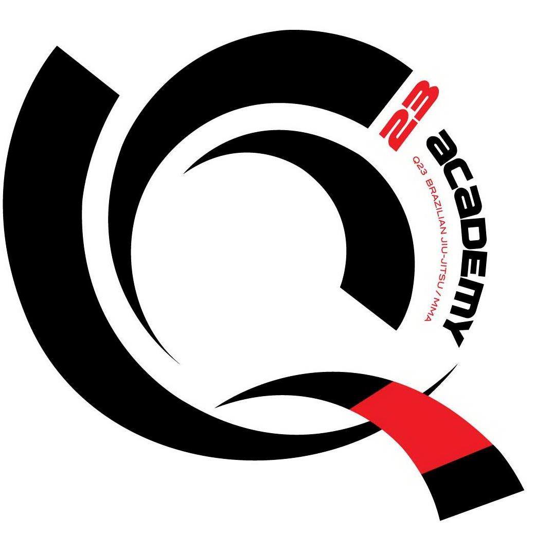 What It's Like to Use the Globetrotter Network for the First Time: Q23