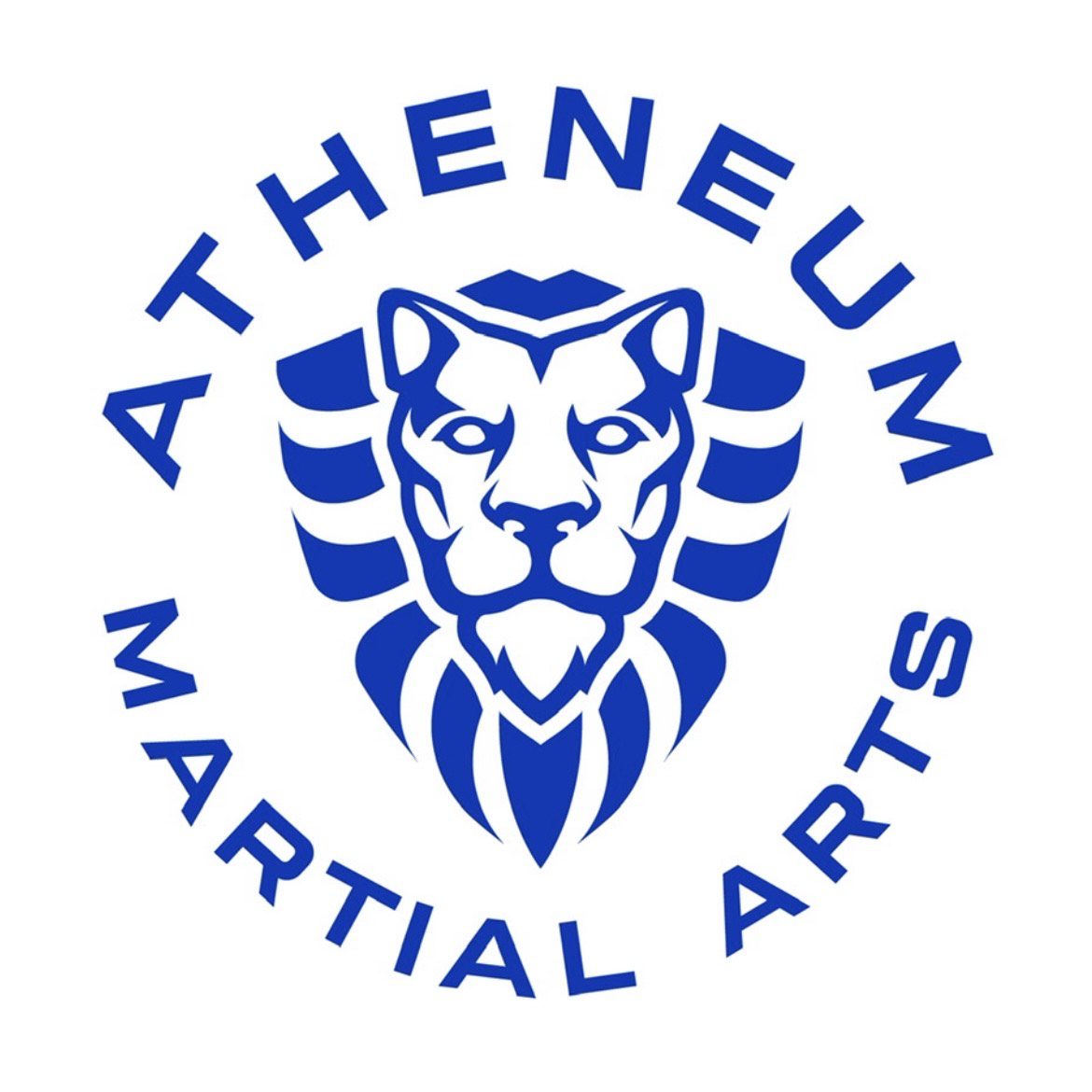 Atheneum Martial Arts | BJJ Globetrotters