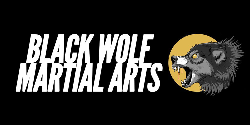 Black Cat Mixed Martial Arts and Self Defense | BJJ Globetrotters