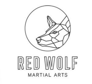Red Wolf Martial Arts | BJJ Globetrotters