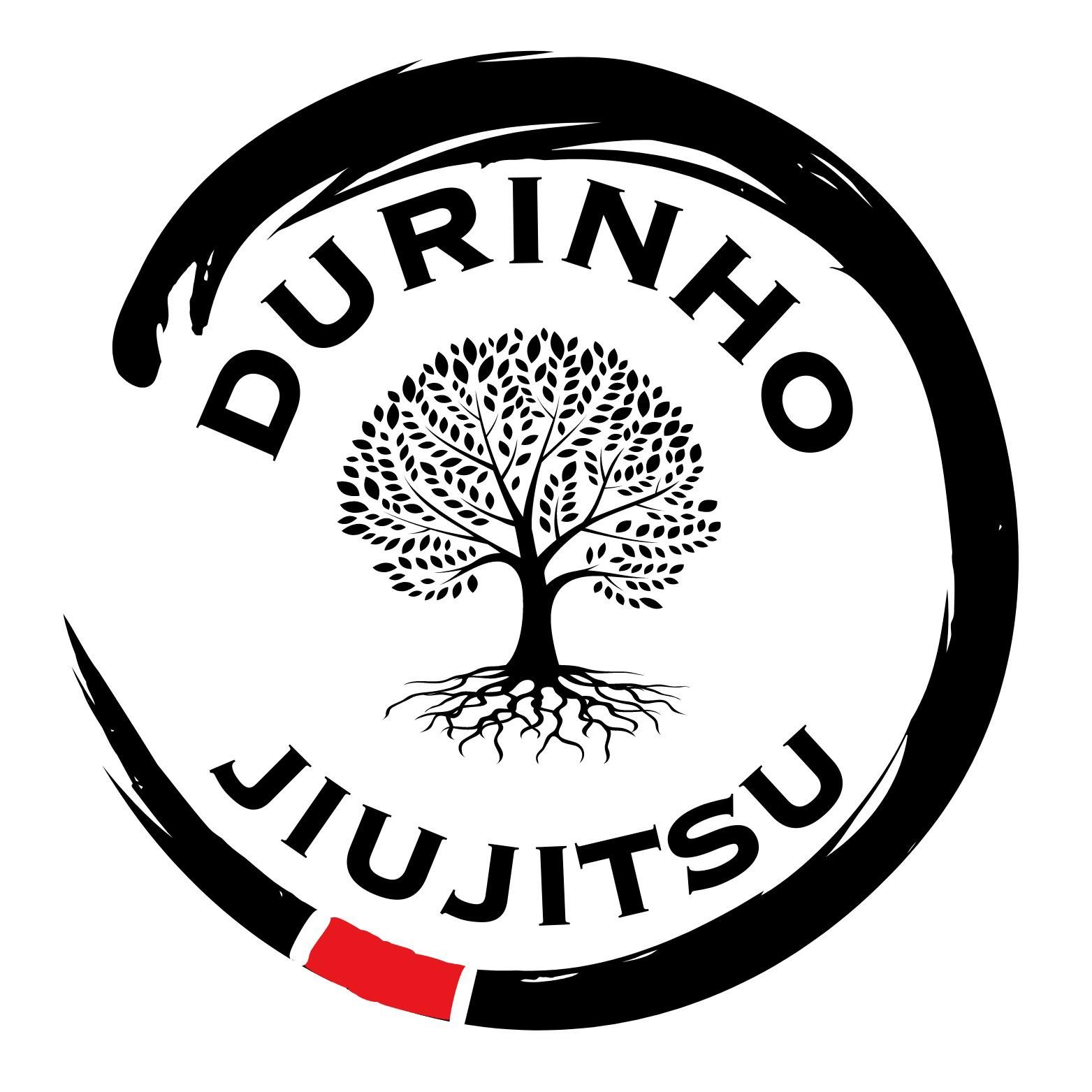 Durinho Jiu Jitsu Bjj Globetrotters