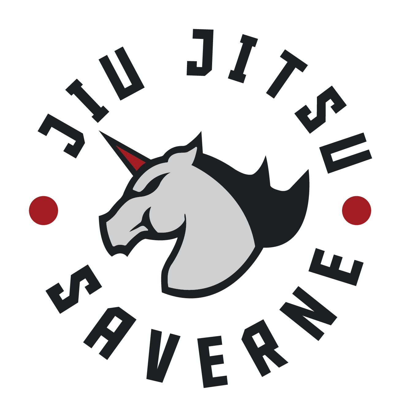 Jiu Jitsu Saverne | BJJ Globetrotters