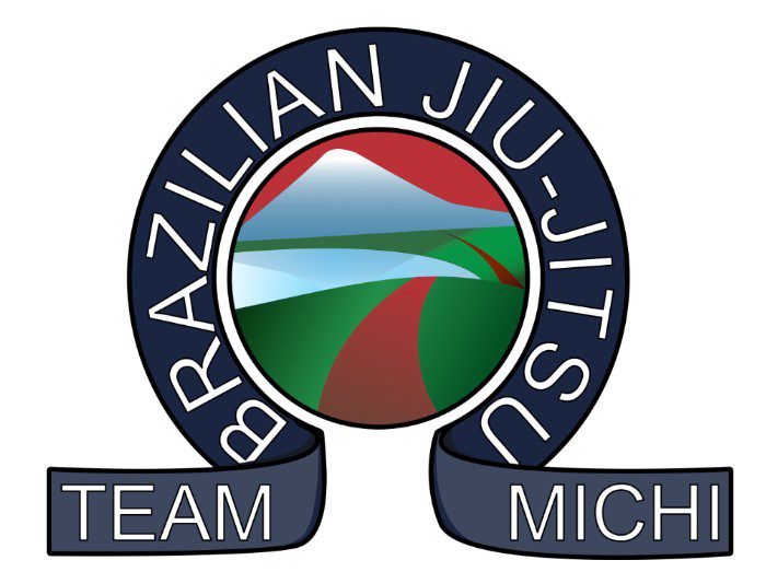 Team Michi | BJJ Globetrotters