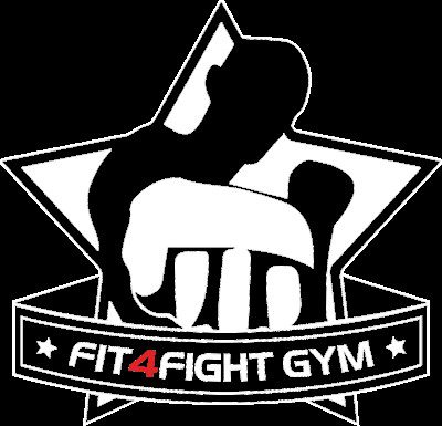 Fit4Fight Gym | BJJ Globetrotters