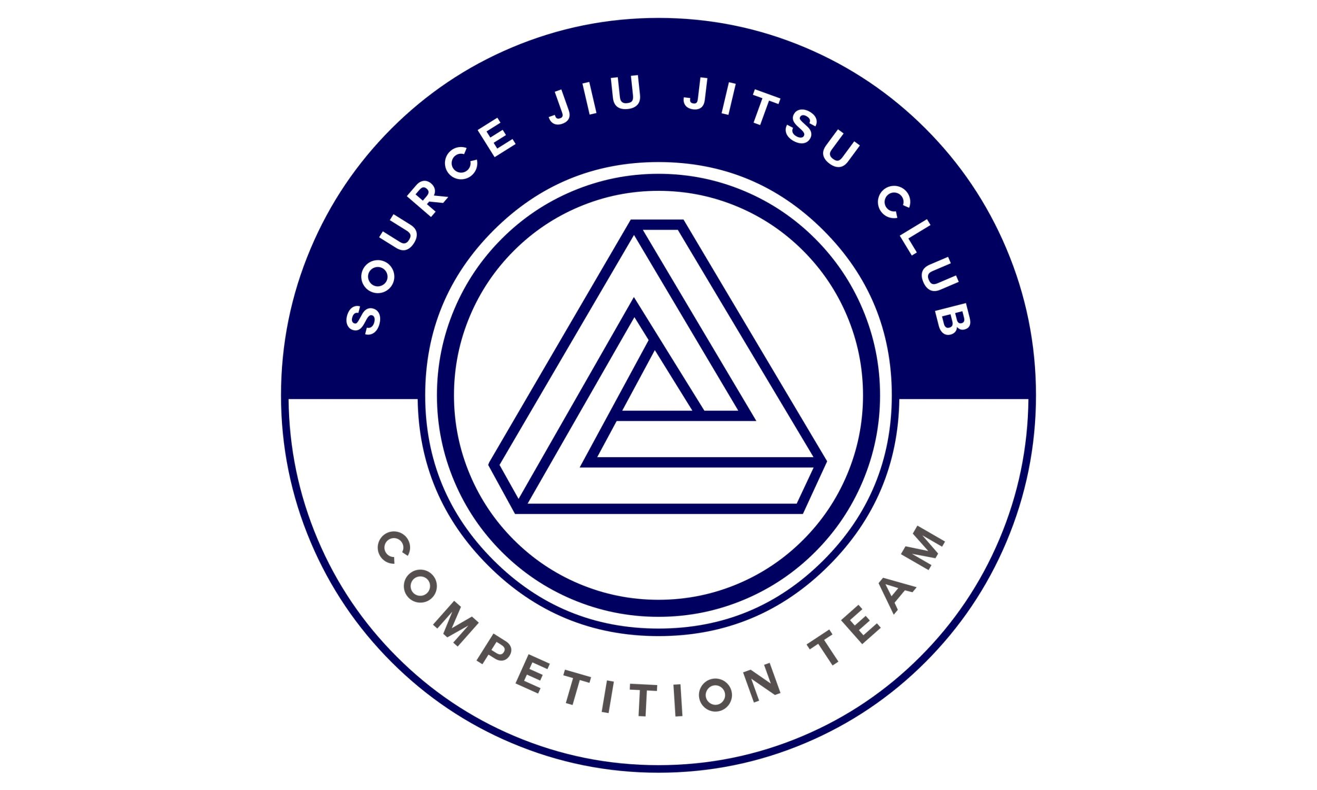 Source Jiu Jitsu Club | BJJ Globetrotters