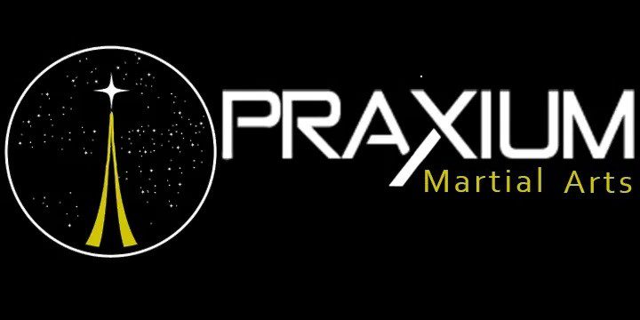 Praxium Martial Arts | BJJ Globetrotters