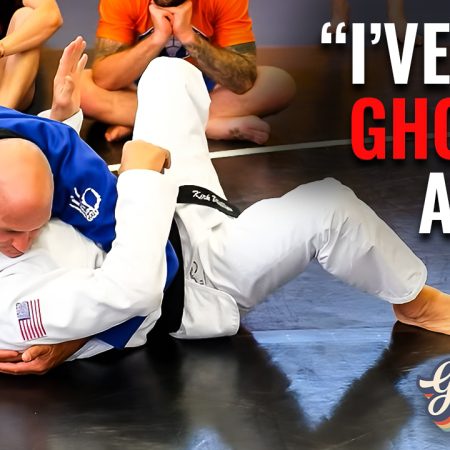 The story of BJJ Globetrotters | BJJ Globetrotters