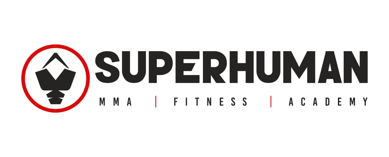 Superhuman Gym | BJJ Globetrotters