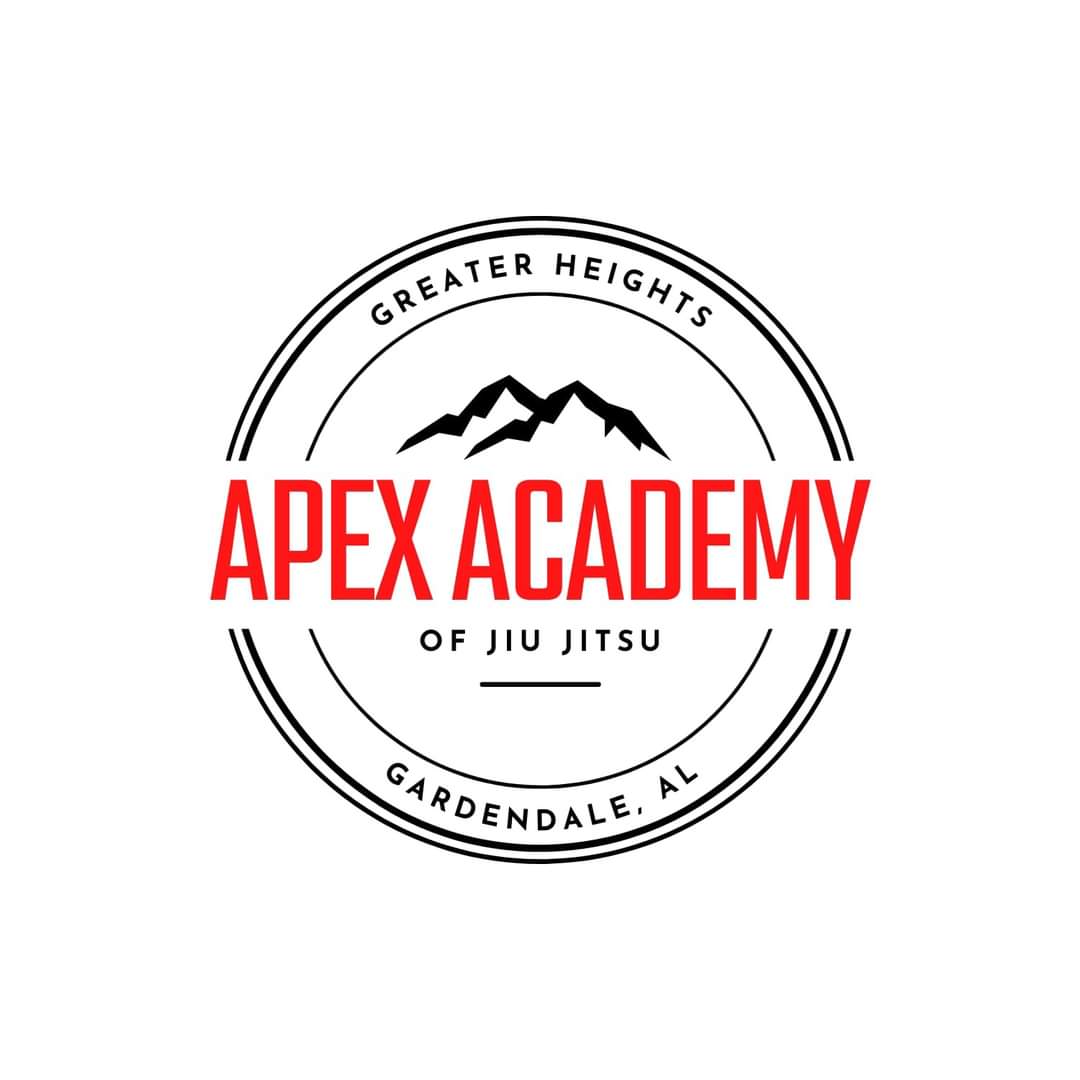 Apex Academy of Jiu Jitsu | BJJ Globetrotters