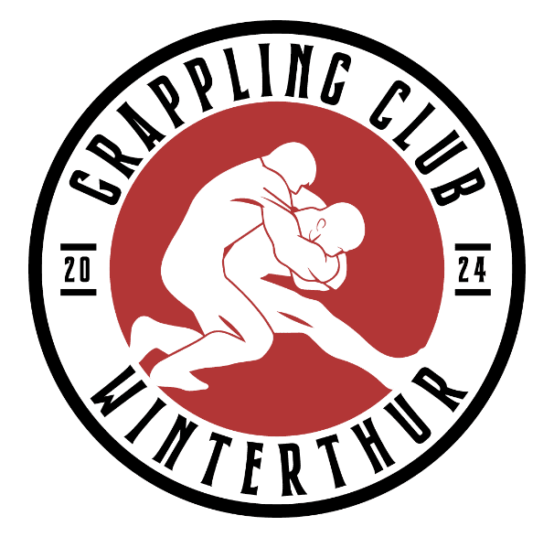 Grappling Club Winterthur | BJJ Globetrotters