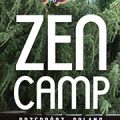 Zen Camp October 2024: Early side bottom defence with Priit Mihkelson