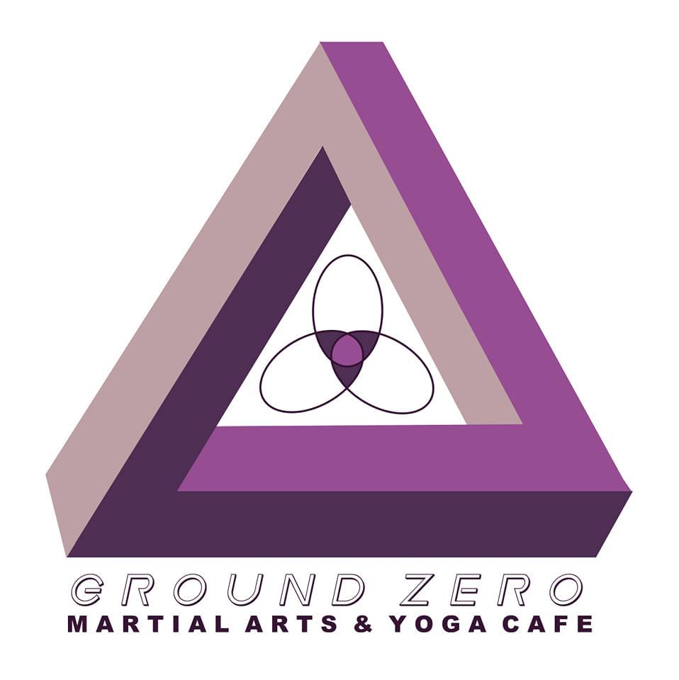 Ground Zero BJJ, Cambodia | BJJ Globetrotters