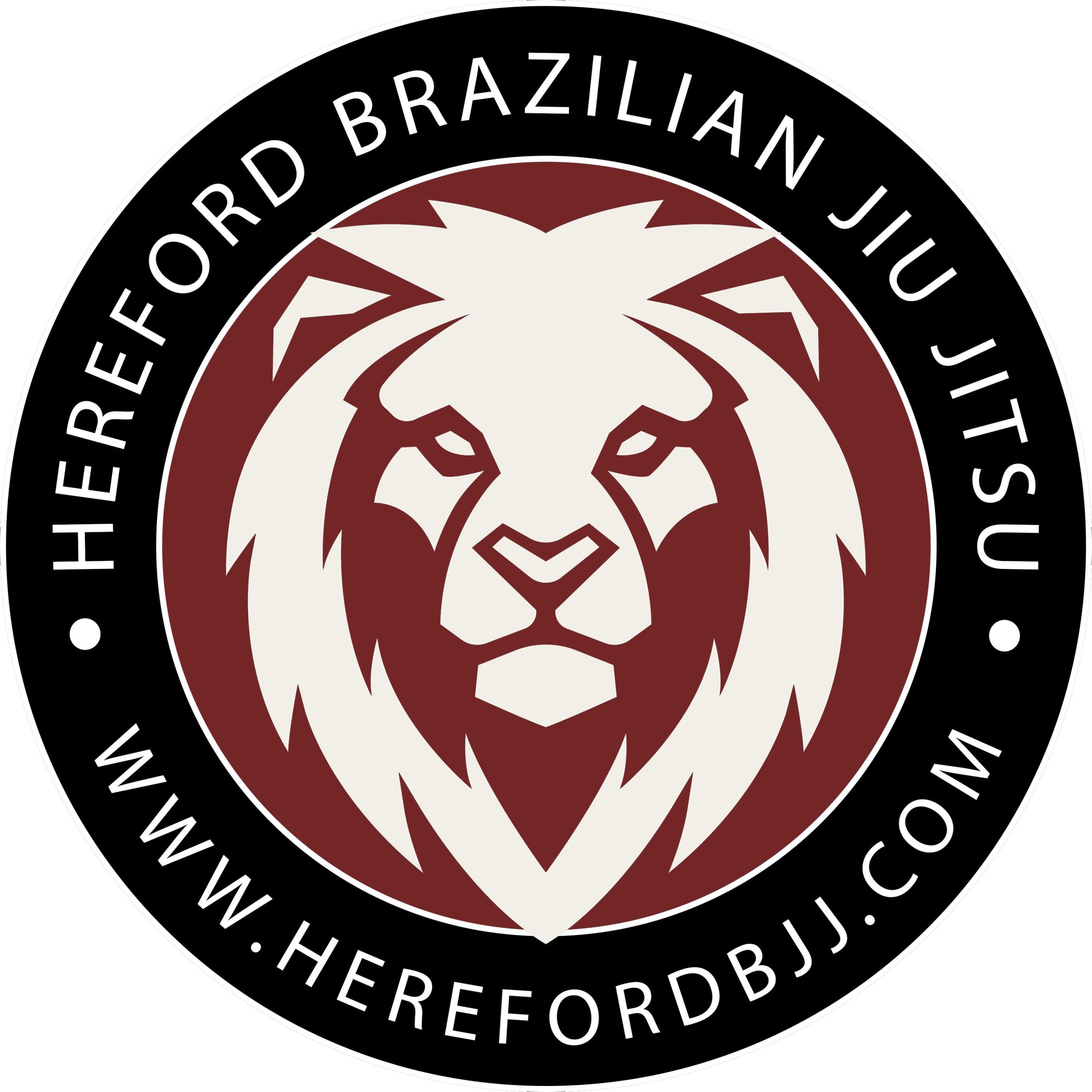 Hereford Brazilian Jiu Jitsu | BJJ Globetrotters