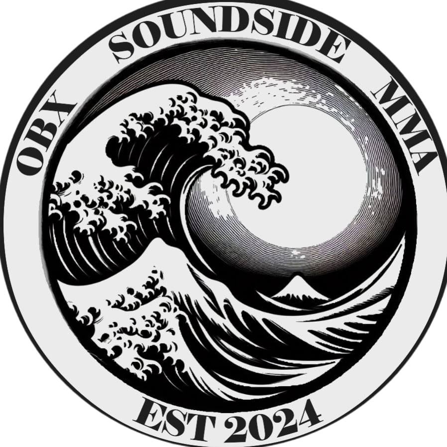 OBX Soundside MMA | BJJ Globetrotters