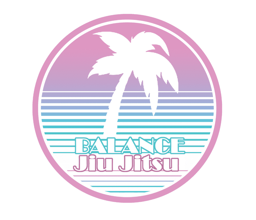 Balance Jiu-Jitsu | BJJ Globetrotters