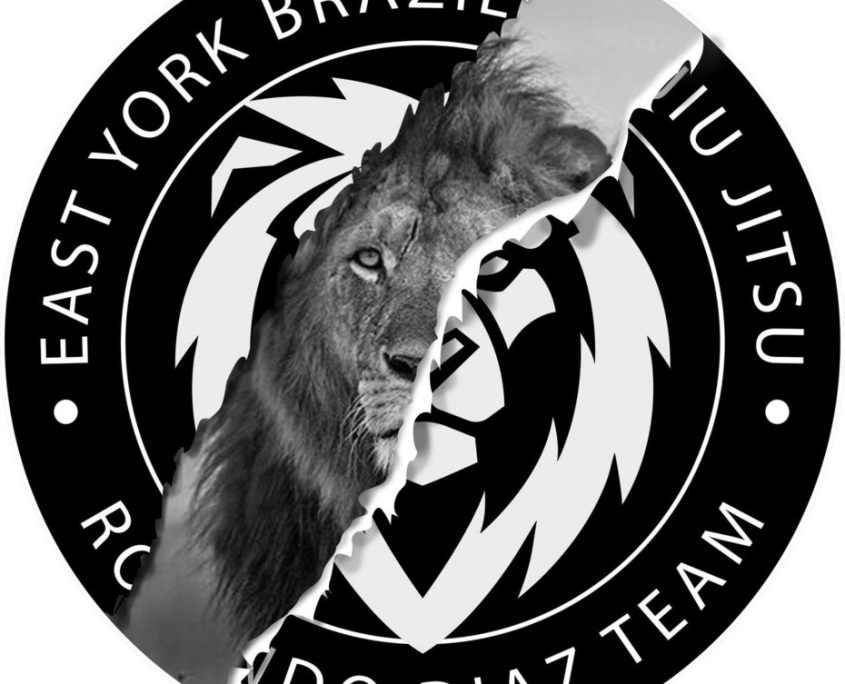 Brazilian Jiu Jitsu Globetrotters