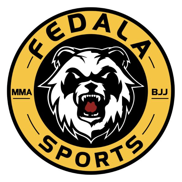 Fedala Sports | BJJ Globetrotters