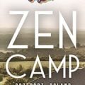 Zen Camp 2025: One move to improve-your triangle, arm bar and omoplata with