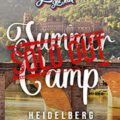 Summer Camp 2024: The berimbolo with Nigel Heylen